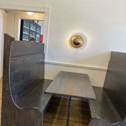 ENDWELL TAVERNA - Updated July 2025 - 53 Photos & 25 Reviews - 107 North 9th St, Columbia ...