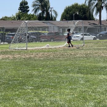 RANGERS FC - Updated December 2025 - 17 Reviews - 645 S State College ...