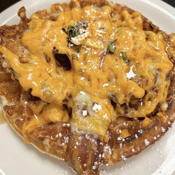 SCRAMBLERS CAFE - 1897 Photos & 1563 Reviews - 3699 Hamner Ave, Norco ...