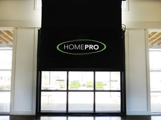 HOMEPRO - Updated December 2025 - 96 Photos & 375 Reviews - 1325 ...