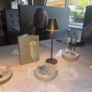 BACK BAY GOURMET - Updated October 2025 - 511 Photos & 289 Reviews ...