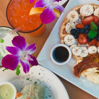 VEES CAFE - W ADAMS - Updated April 2025 - 898 Photos & 968 Reviews ...