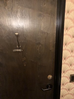 THE BOX SOCIAL - Updated August 2024 - 281 Photos & 272 Reviews - 3971 ...