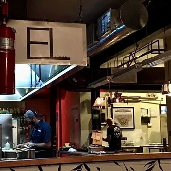EL IDEAS - Updated July 2025 - 1616 Photos & 396 Reviews - 2419 W 14th ...
