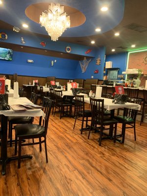 SEAFOOD BUCKET CAJUN STYLE - Updated August 2025 - 549 Photos & 129 ...