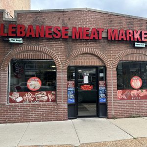 THE HONEY BAKED HAM COMPANY - Updated April 2025 - 89 Photos & 81 ...