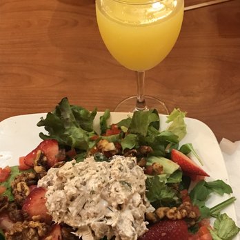 BERRY FRESH CAFE - Updated March 2025 - 987 Photos & 1190 Reviews ...