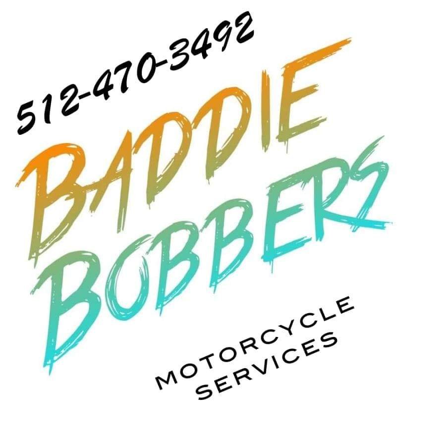 BADDIE BOBBERS - Updated March 2025 - Request a Quote - Burnet, Texas ...