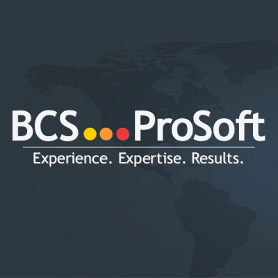 BCS PROSOFT - Updated August 2025 - 2700 Lockhill Selma, San Antonio, Texas - IT Services ...