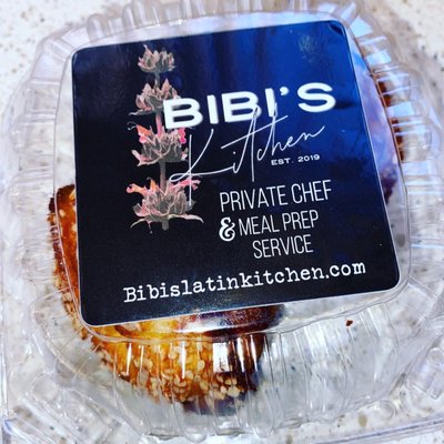 BIBI’S LATIN KITCHEN - Updated June 2025 - 38 Photos & 15 Reviews ...