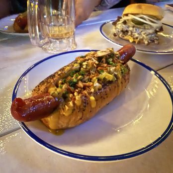 GRAMPS GETAWAY - Updated March 2025 - 229 Photos & 80 Reviews - 3301 ...