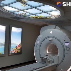 SHIN IMAGING CENTER - FULLERTON - 19 Photos & 55 Reviews - 1955 ...