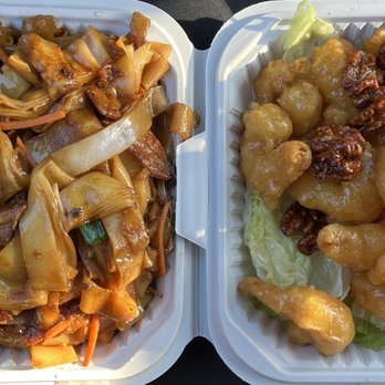 EVERGREEN PANDA - Updated October 2025 - 545 Photos & 655 Reviews ...