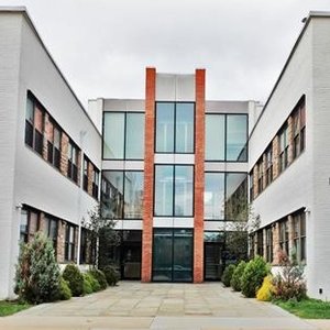 OCLI ROCKVILLE CENTRE - Updated May 2025 - 13 Reviews - 2000 N Village ...