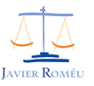 JAVIER ROMÉU. ABOGADO - Updated October 2024 - Tres de Agosto nº 4 ...