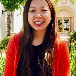 LOBUE LASER & EYE MEDICAL CENTER - Updated December 2025 - 16 Photos ...