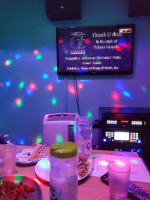 SOJU BANG - Updated January 2026 - 254 Photos & 93 Reviews - 1649 ...