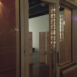 NAOE - Updated June 2025 - 934 Photos & 379 Reviews - 661 Brickell Key ...