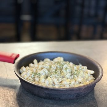 MOSS BAY HALL - Updated September 2025 - 244 Photos & 149 Reviews - 111 ...