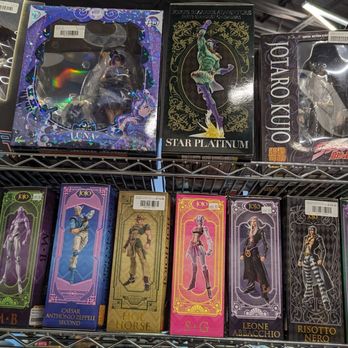 ESTARLAND - Updated December 2025 - 81 Photos & 177 Reviews - 14225 ...