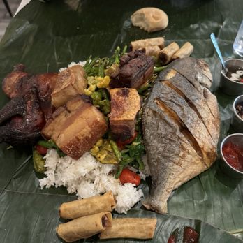 PERLA - Updated December 2025 - 646 Photos & 307 Reviews - 1535 S 11th ...