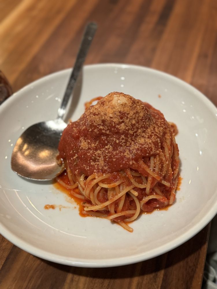 PIZZO’S PIZZERIA AT MILLENIA OTAY RANCH - Updated July 2024 - 468 ...