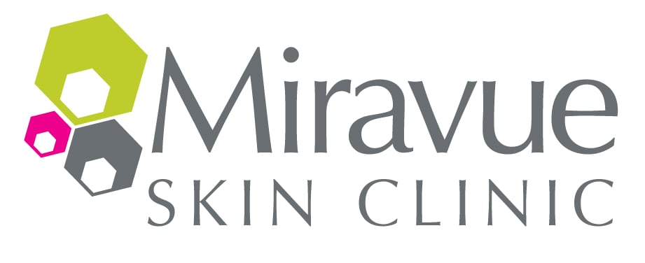 MIRAVUE SKIN CLINIC - Updated September 2025 - Shackleton Road ...