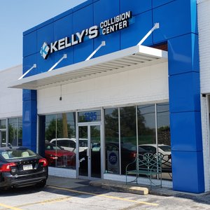 PROFESSIONAL AUTOMOTIVE REPAIR - Updated October 2024 - 36 Reviews ...