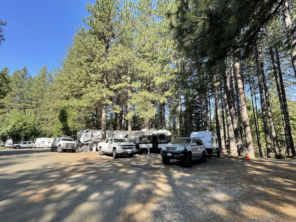 DUTCH FLAT RV RESORT - Updated December 2025 - 38 Photos & 32 Reviews ...