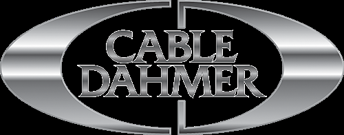 CABLE DAHMER CADILLAC OF KANSAS CITY - Updated December 2025 - 29 ...