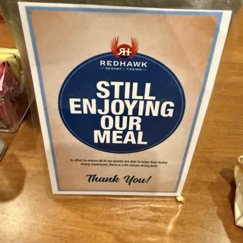 RED HAWK RESORT + CASINO - Updated April 2025 - 929 Photos & 937 ...