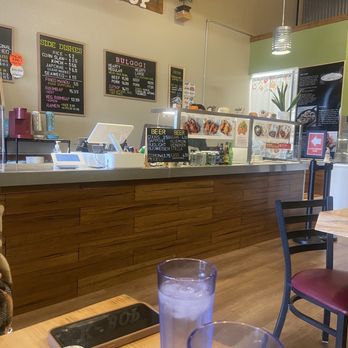 HEARTY K-BOP - Updated September 2024 - 98 Photos & 85 Reviews - 909 W ...