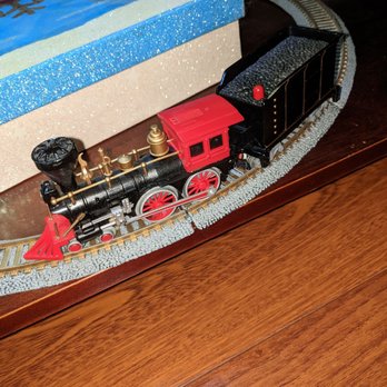 THE HOBBY PLACE - Updated January 2026 - 18 Reviews - 7071 E 22nd ...