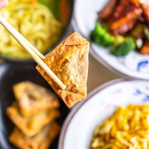 RUSSIAN GENERAL STORE - 59 Photos & 47 Reviews - 9629 Hillcroft St ...