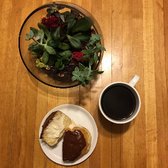 RIDGE DONUT CAFE - Updated July 2025 - 271 Photos & 208 Reviews - 1600 ...