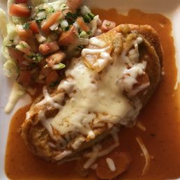 BARRIGAS MEXICAN RESTAURANT - 75 Photos & 80 Reviews - 3447 W Chinden ...