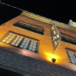 TIME - Updated July 2025 - 373 Photos & 675 Reviews - 1315 Sansom St ...