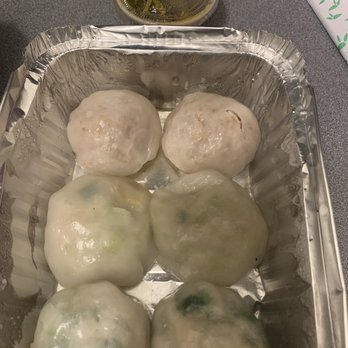 VIETNAAM - 804 Photos & 891 Reviews - 1700 2nd Ave, New York, New York ...