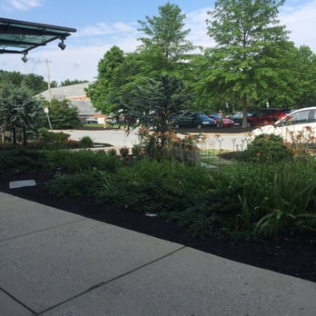 BRANDYWINE HUNDRED LIBRARY - Updated October 2025 - 20 Photos & 14 ...