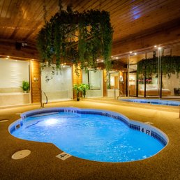 Sybaris Reviews | Read Customer Service Reviews of sybaris.com