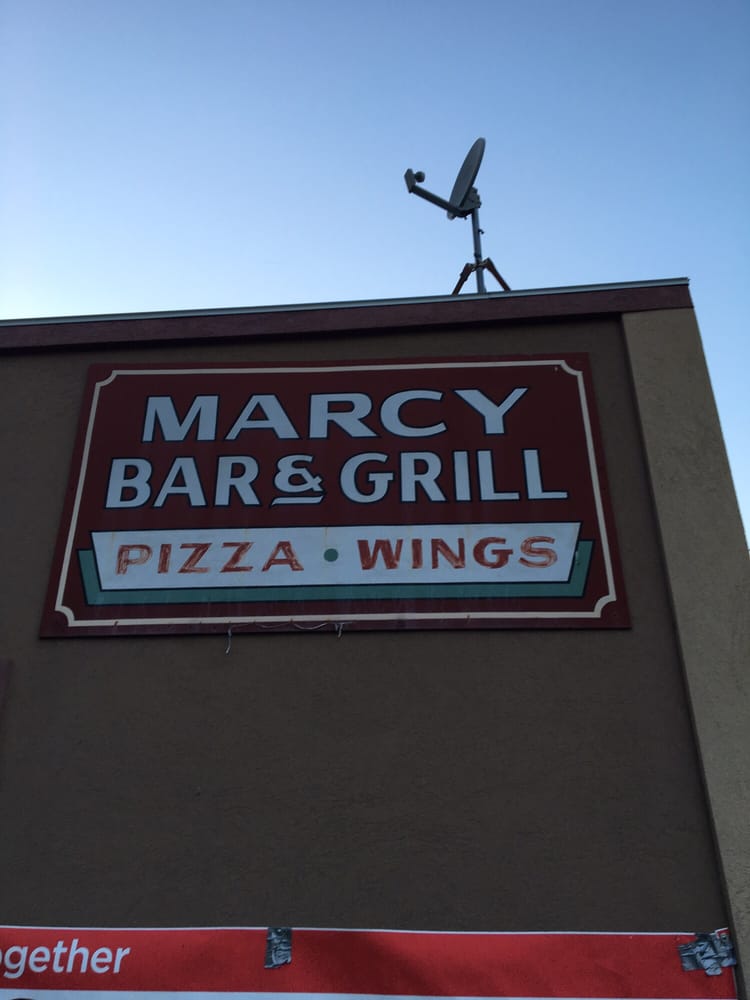 MARCY TAVERN - Updated June 2024 - 6305 State Rt 291, Marcy, New York ...