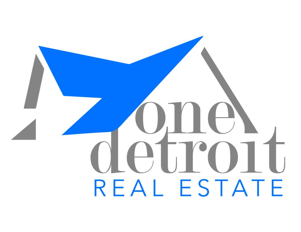 ONE DETROIT REAL ESTATE - 535 Griswold St, Detroit, Michigan ...