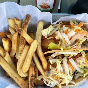 RIVER OUTPOST BREWING CO. - Updated July 2024 - 137 Photos & 116 ...