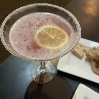 FUGAZZIS - Updated October 2025 - 97 Photos & 124 Reviews - 1441 E ...