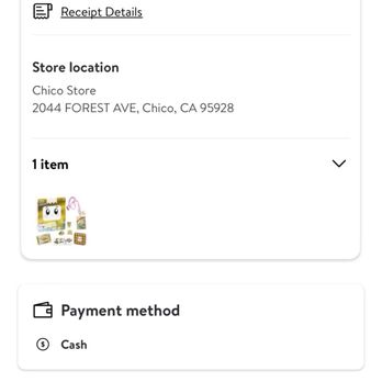 WALMART - Updated December 2025 - 36 Photos & 114 Reviews - 2044 Forest ...