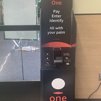 AMAZON FRESH - Updated November 2025 - 49 Photos & 20 Reviews - 12263 ...