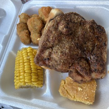 SUM’NA EAT - Updated January 2026 - 92 Photos & 25 Reviews - 1303 W 7th ...