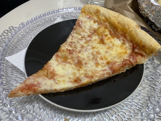 NEW YORK PIZZERIA - Updated January 2026 - 765 Alter St, Hazleton ...