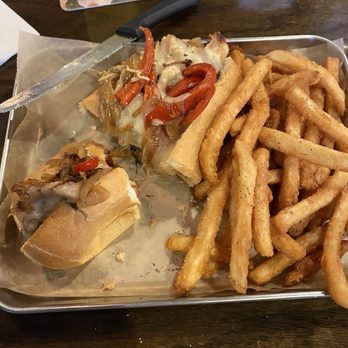 COPPERSMITH TAVERN & TABLE - Updated October 2025 - 67 Photos & 94 ...