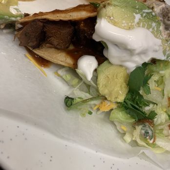 OLE OLE BURRITO EXPRESS - Updated January 2025 - 228 Photos & 386 ...